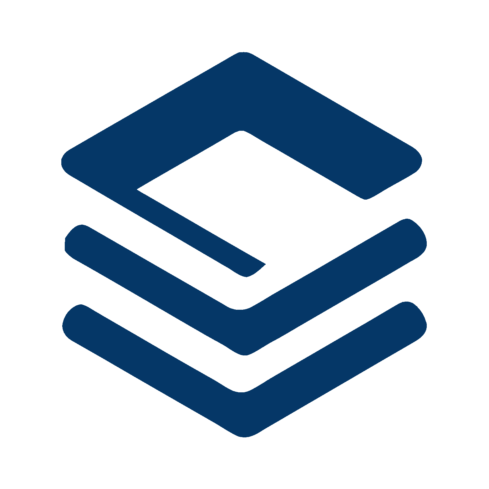 Stack Site